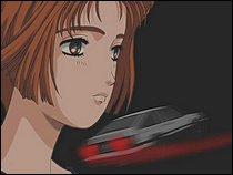 PbxAnime.com: Fans Anime Reviews - Initial D